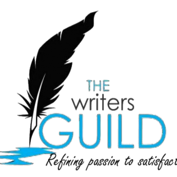 Writers Guild Kenya - Growing Writers For GOOD